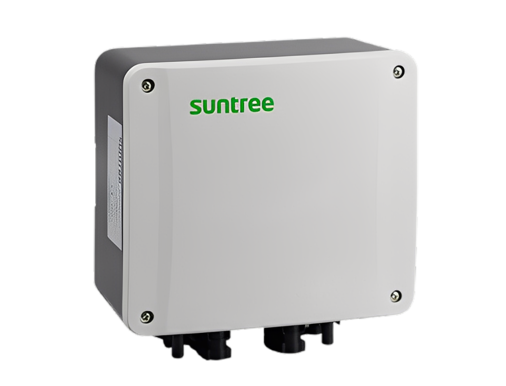 Distributor Suntree Indonesia
